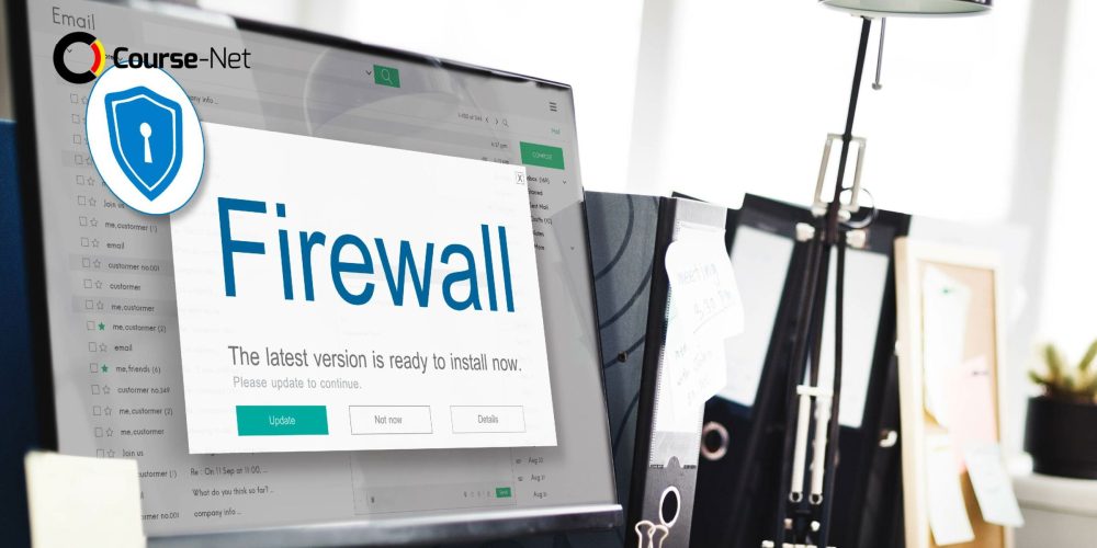 Mengenal apa itu Web Application Firewall (WAF), Jenis dan Manfaatnya