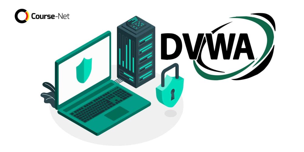 Arti DVWA (Damn Vulnerable Web Application) untuk Aplikasi Web