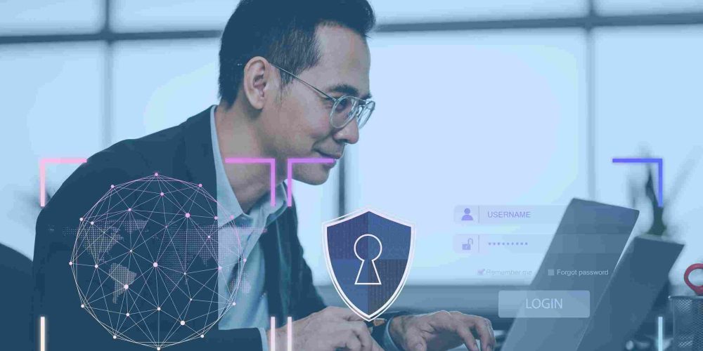 Apa Itu IT Security: Jenis, Ancaman, dan Skill yang Diperlukan