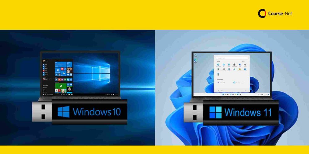 Cara Install Ulang Windows 11 dan Windows 10, Aman dan Mudah!