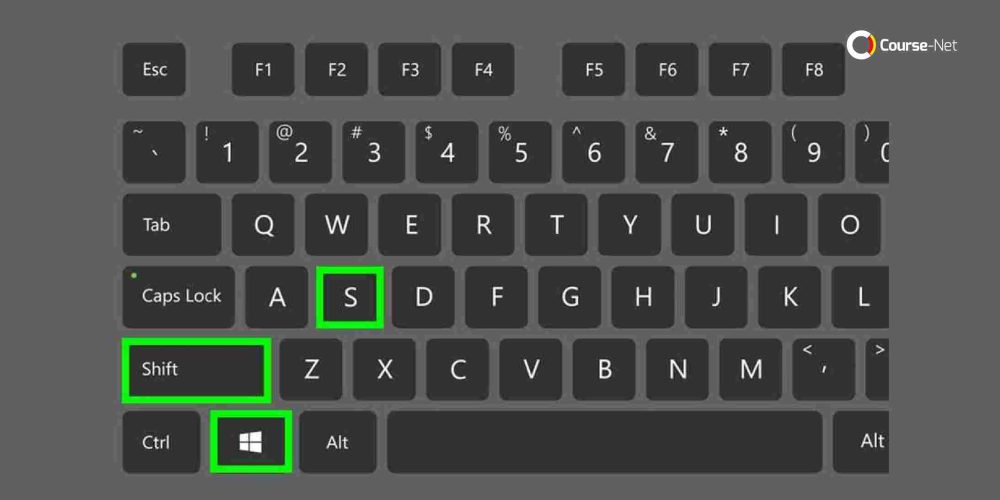 4 Cara Screenshot di Laptop Windows 11 dan Windows 10