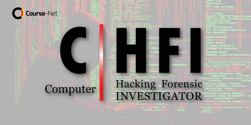 CHFI: Menjadi Investigator Forensik Digital Ahli dalam Computer Hacking bersama EC-Council