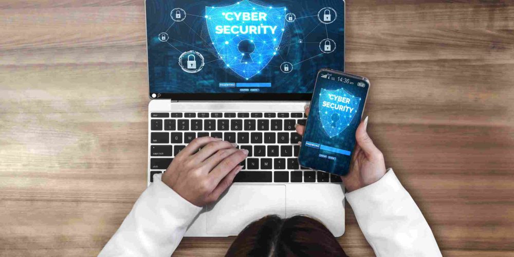 Cara Menjadi Cyber Security Pemula, Inilah Skill yang Dibutuhkan