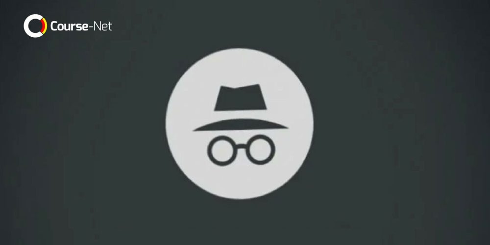 Incognito Mode: Kelebihan, Kekurangan dan Cara Kerjanya