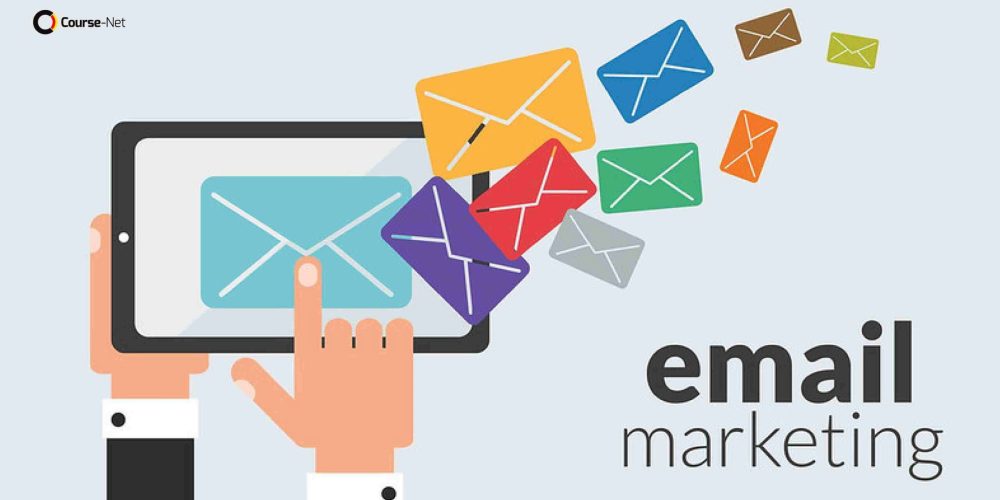 10 Jenis Email Marketing untuk Mengembangkan Bisnis dengan Efektif