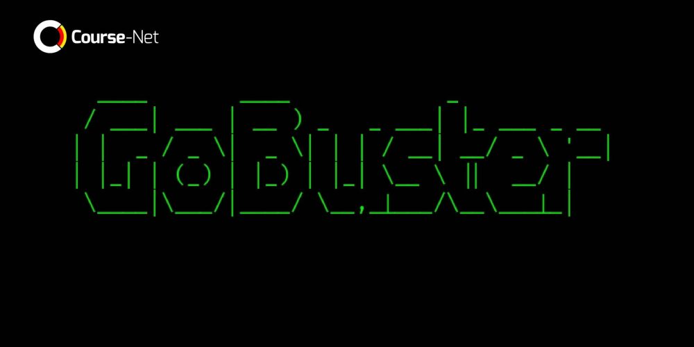Gobuster Alat Terbaik untuk Directory dan DNS Brute-Forcing dalam ...