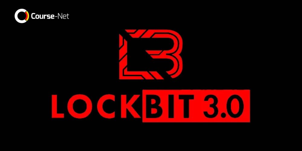 Mengenal Ransomware Lockbit 3.0 yang Berbahaya dan Aktif