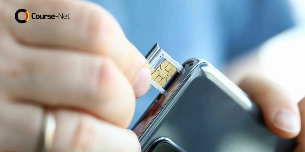 Mengenal SIM Swap, Cara Kerja, Risiko, dan Cara Melindungi Diri