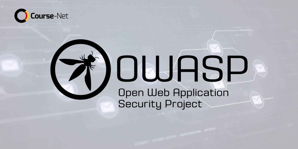 OWASP: Standar Keamanan Aplikasi Web untuk Melindungi Data