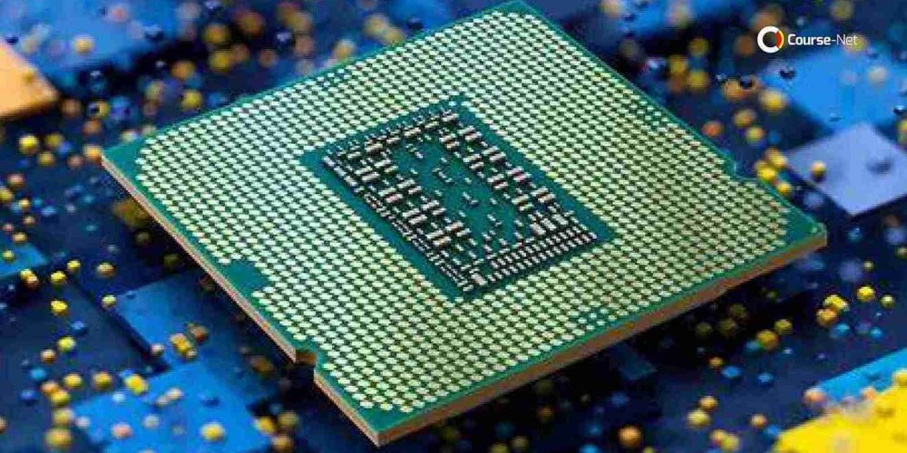 Apa itu Processor Komputer? Pengertian, Fungsi, dan Cara Kerja
