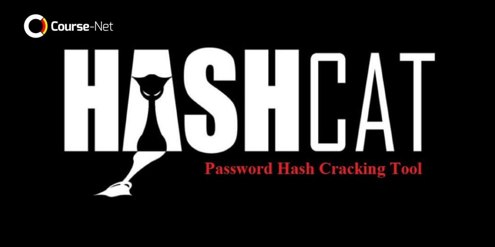 Pengertian Hashcat: Online Password Recovery untuk Keamanan IT