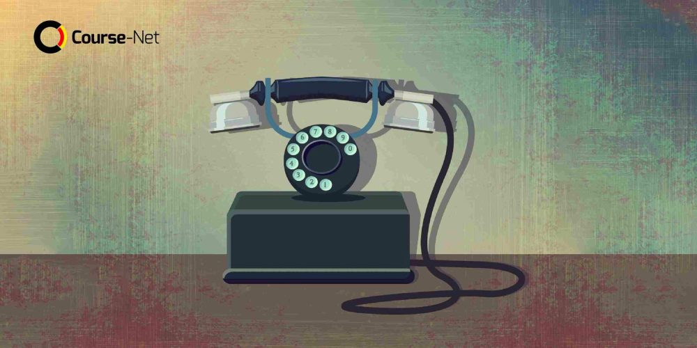 Phreaking, Ancaman Tersembunyi di Balik Jaringan