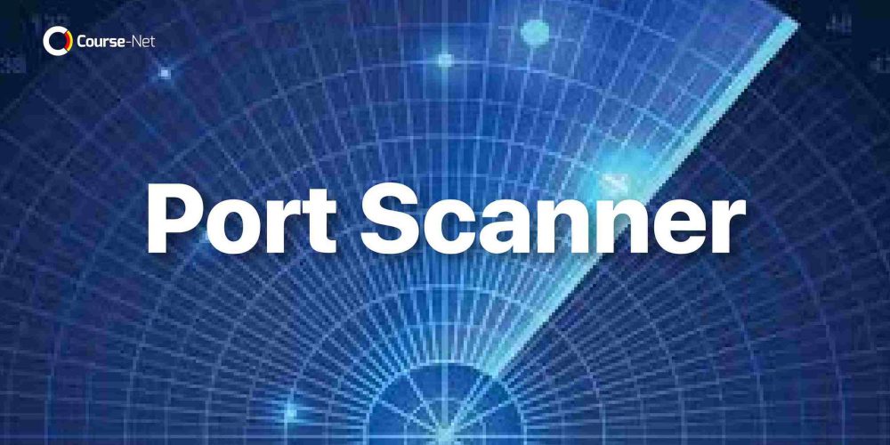 Port Scanner: Pemindaian IP dan Port Jaringan dengan Pemindai Terbaik