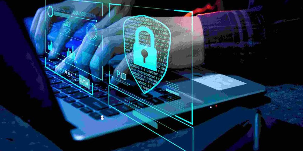 Ketahui Gaji Cyber Security, Bisa Mencapai Ratusan Juta!