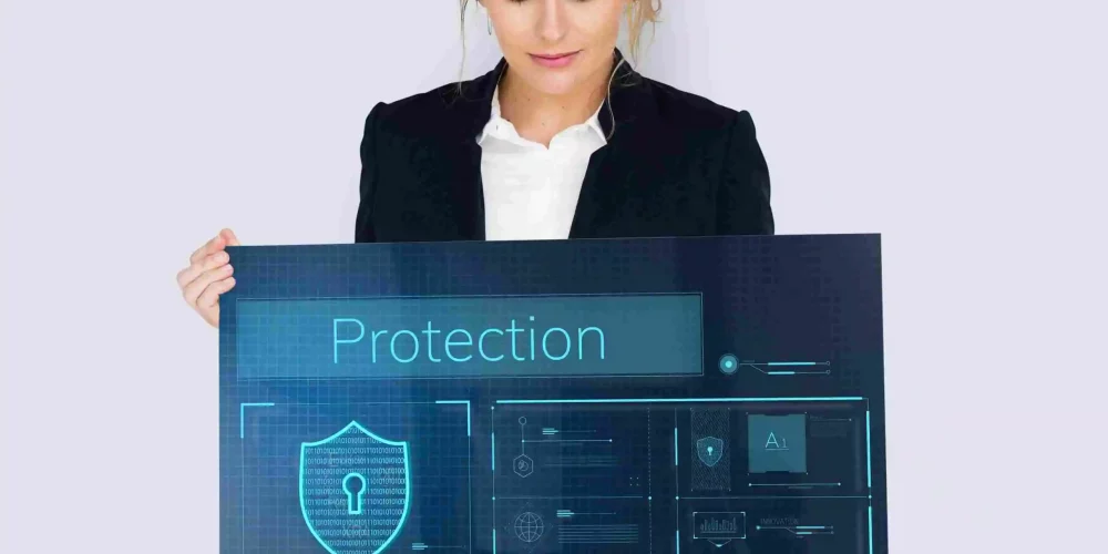 Sertifikat Cyber Security Populer yang Wajib Dimiliki